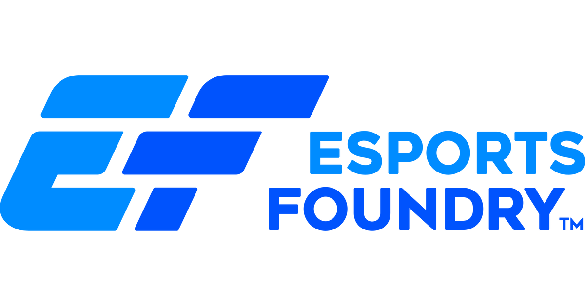 VALORANT OPEN PAYMENTS (Copy) – Esports Foundry